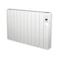 Avant DGi+ 1250w Electric Radiator | Ducasa Direct