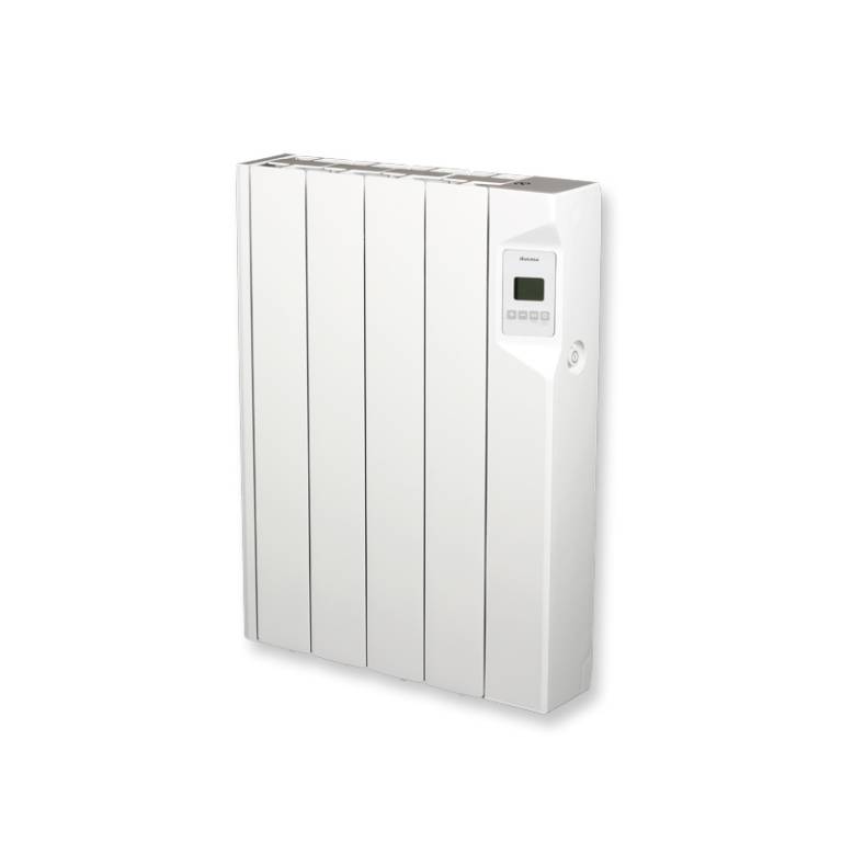 Avant DGi+ 1250w Electric Radiator | Ducasa Direct