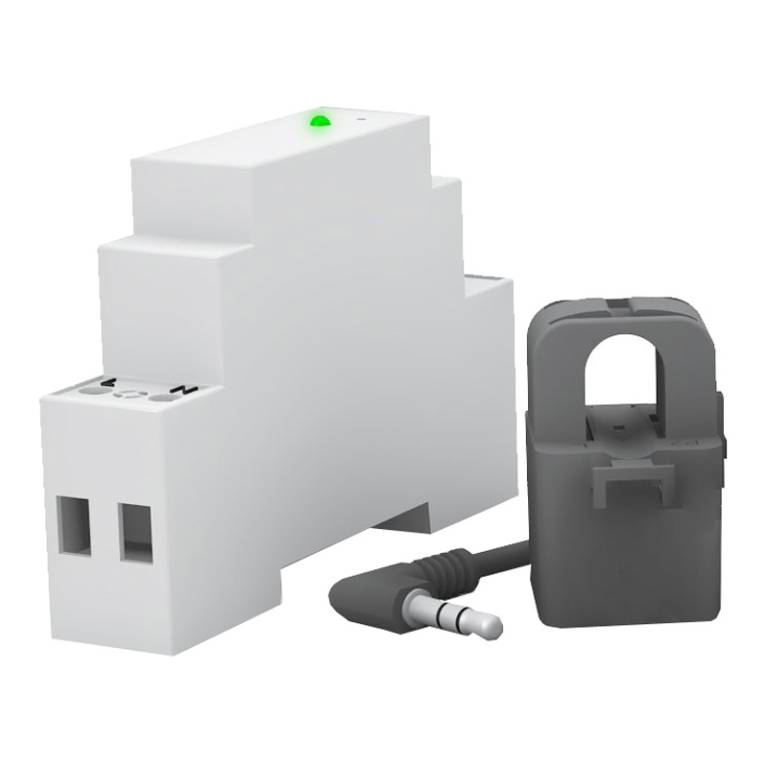 Load Shedding Energy Monitor | Ducasa Direct